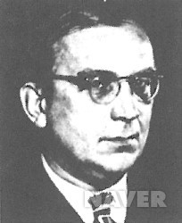 가모브 [ George Gamow ] : 네이버 블로그