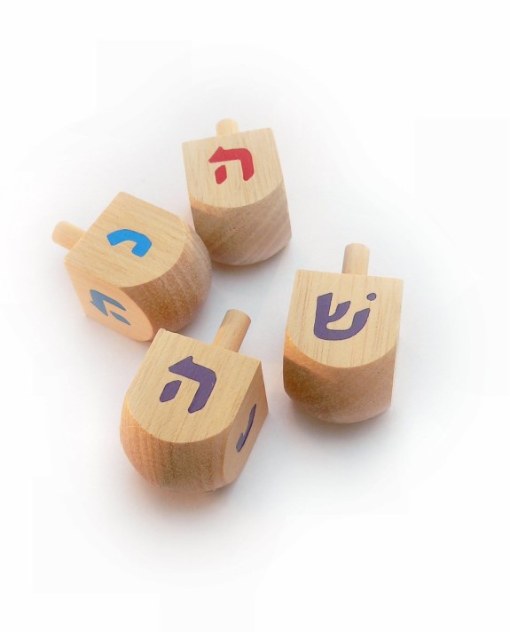 하누카 (Hanukkah) : 네이버 블로그