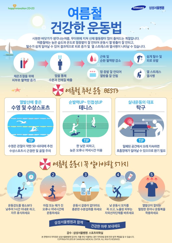 마블피트니스부산피티해운대피티센텀피티동백역피티마린시티피티장산피티해운대pt장산pt부산pt해운대헬스부산헬스