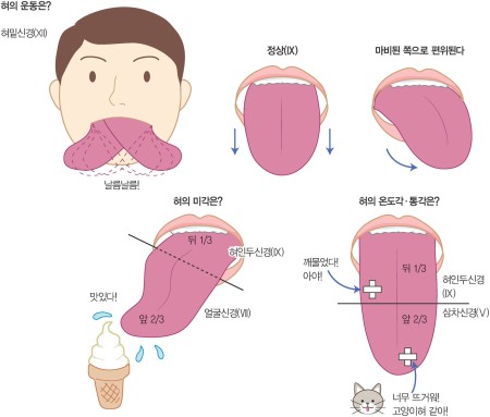 구조1♬ : 네이버 블로그