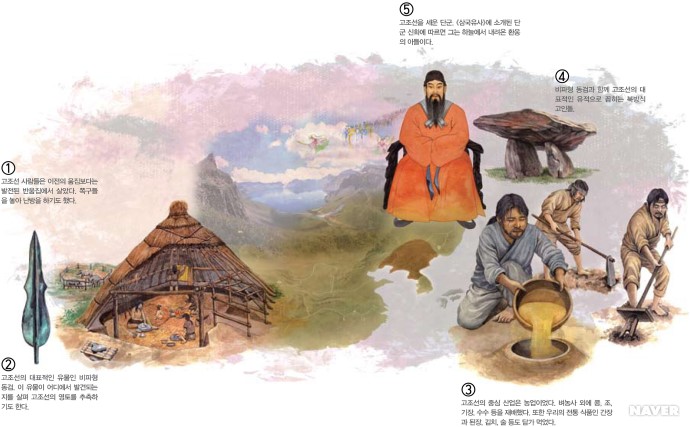 사이버 외교사절단 반크(VANK)의 '동북아시아 평화 지도' 소개 🌺 : 네이버 블로그