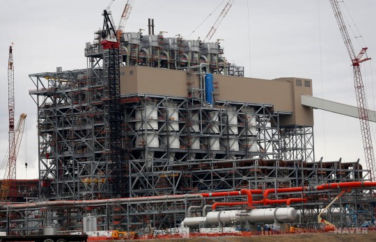 탄소 포집 및 저장ccs Carbon Capture And Storage 네이버 블로그